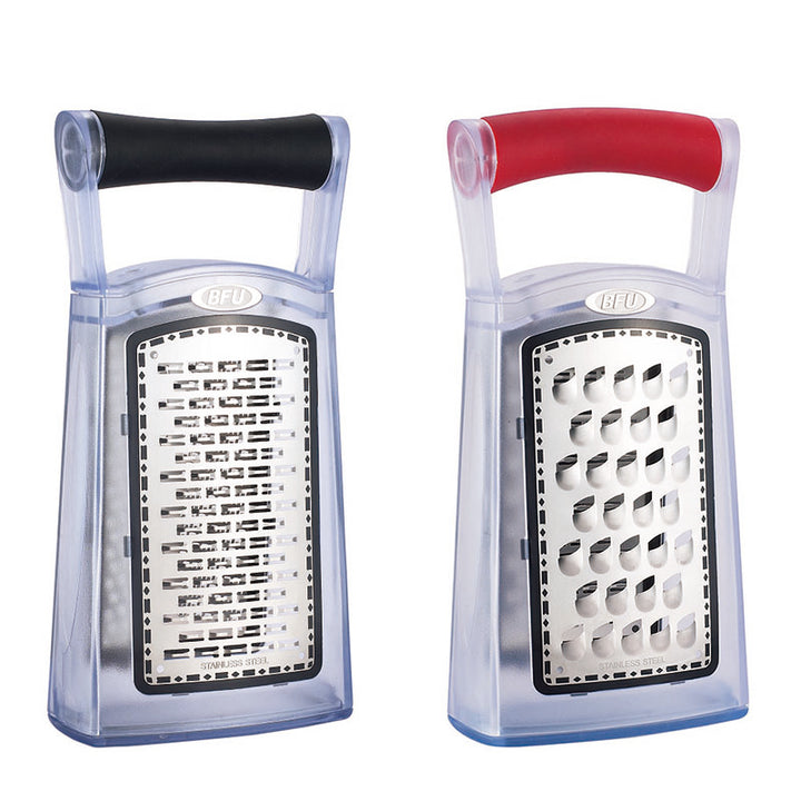 Grater – glipkit