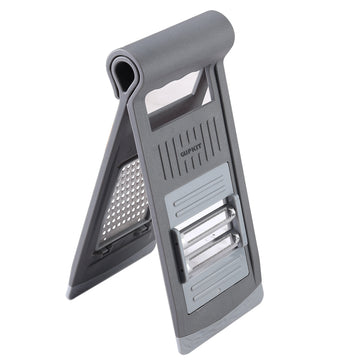 Grater – glipkit
